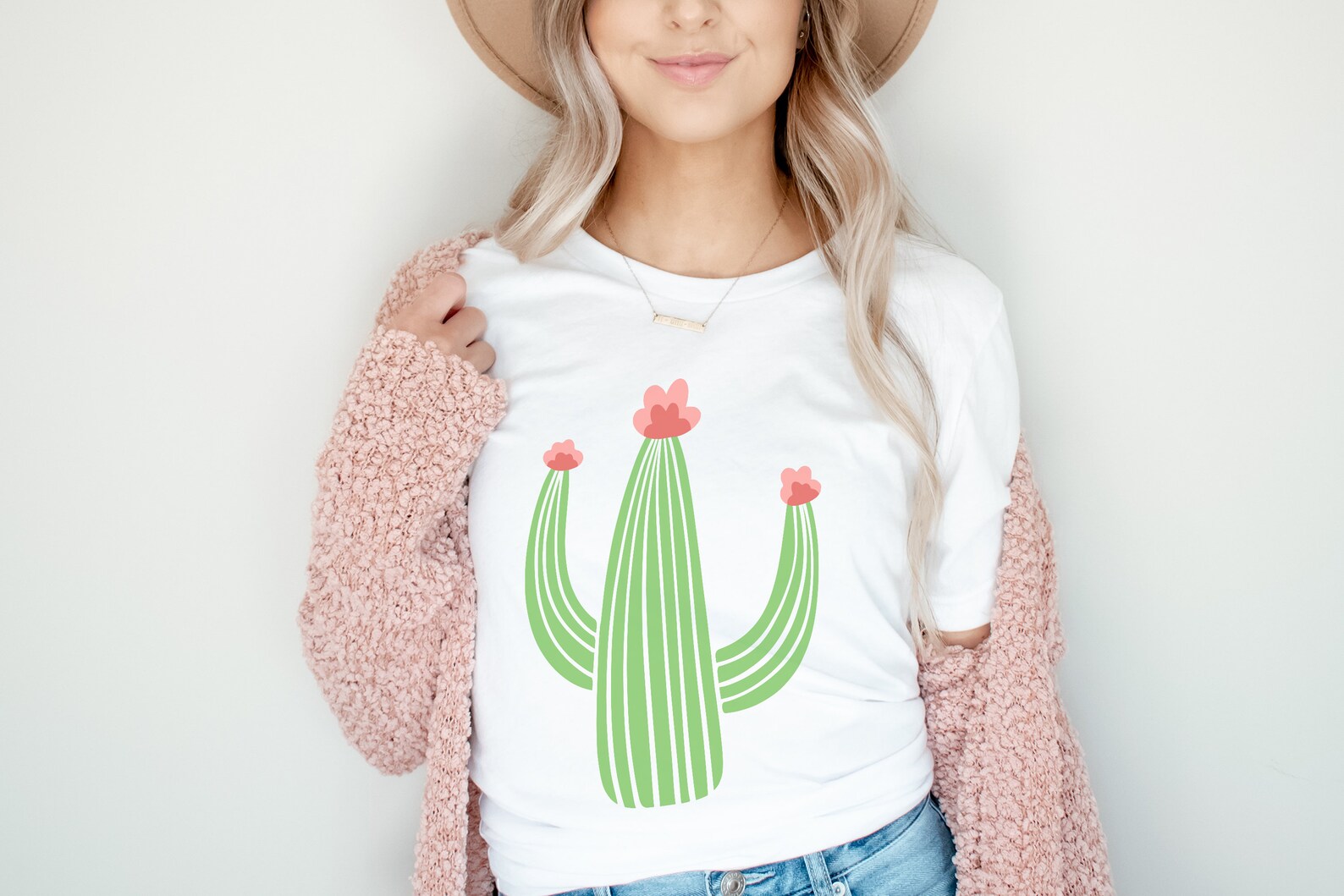 Cactus Svg Bundle Cactus Svg Cactus Svg Files for Cricut - Etsy