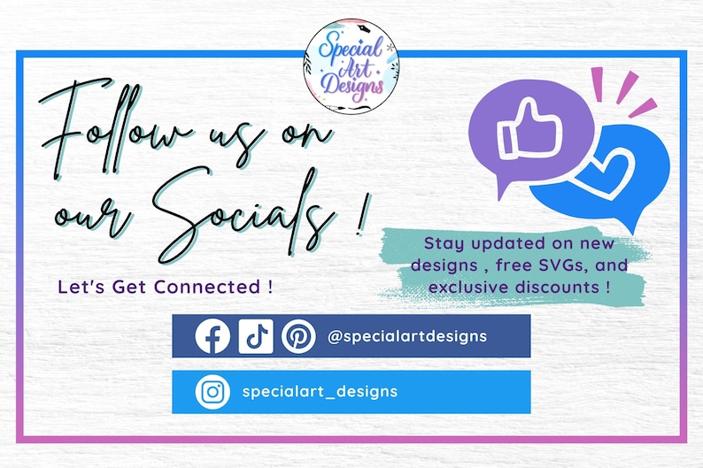 Loading gif aesthetic transparent - koreatolf