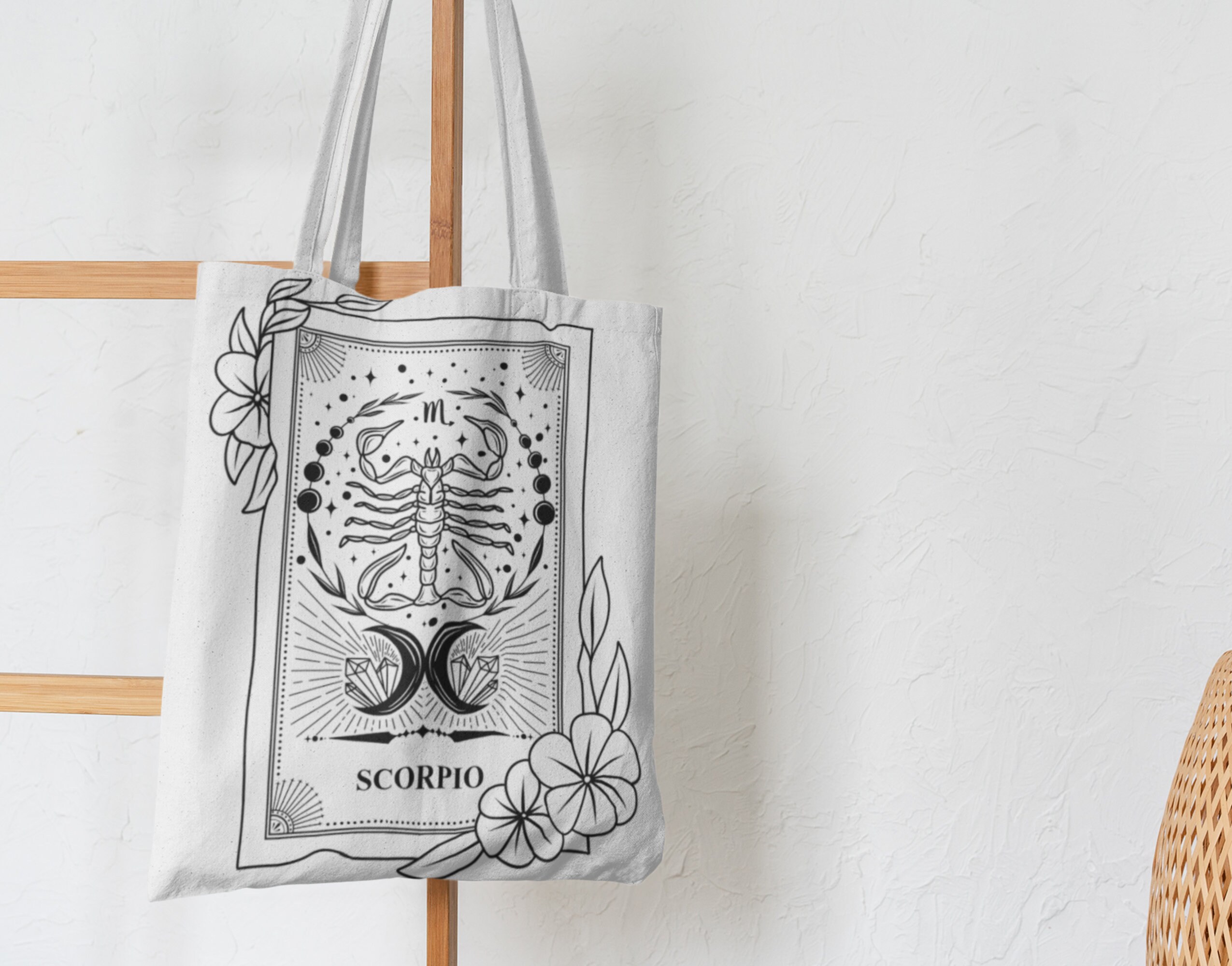 Zodiac Cards Svg Zodiac Sign Svg Constellation Zodiac Svg - Etsy