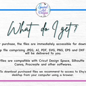 Trust God Religious Svg Christian Svg Faith Svg You Are Enough Svg Love ...