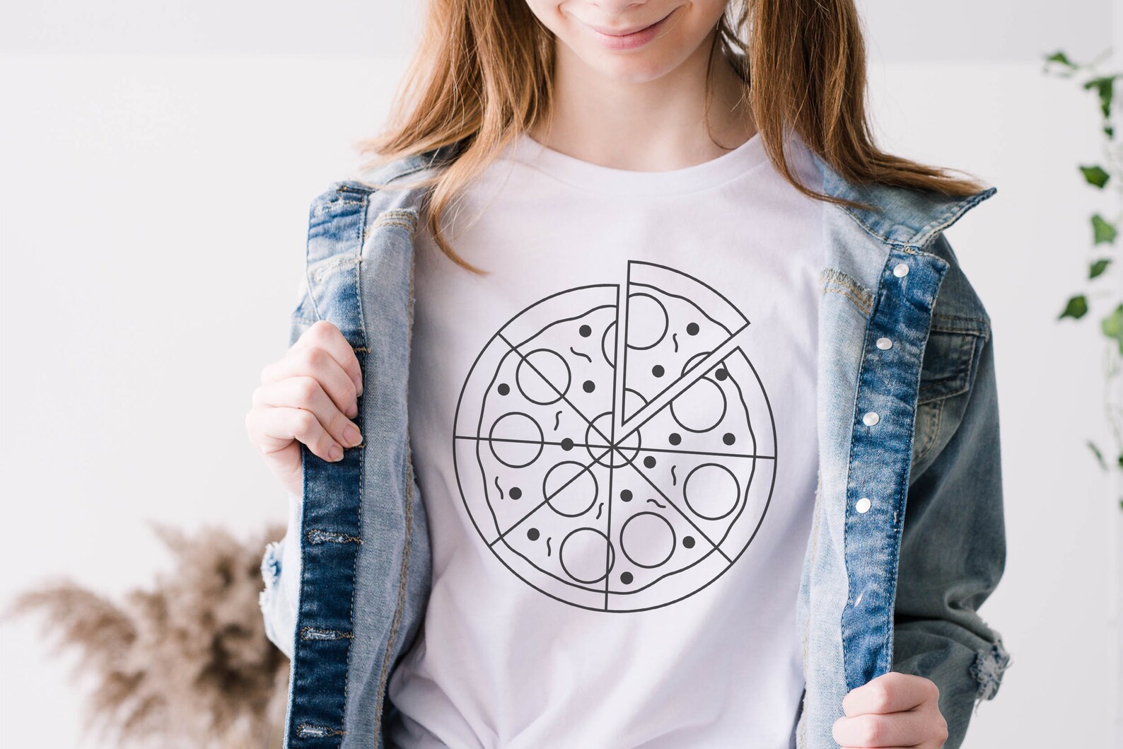 Pizza Svg Bundle Pizza Sayings Svg Pizza Slice Outline Svg - Etsy