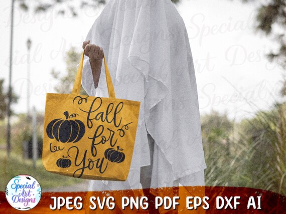 Hello Fall Pumpkin Svg Pumpkin Stencil Svg Leopard Print - Etsy