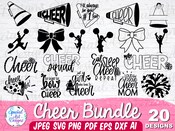 Newfoundland NFLD SVG - Etsy Canada