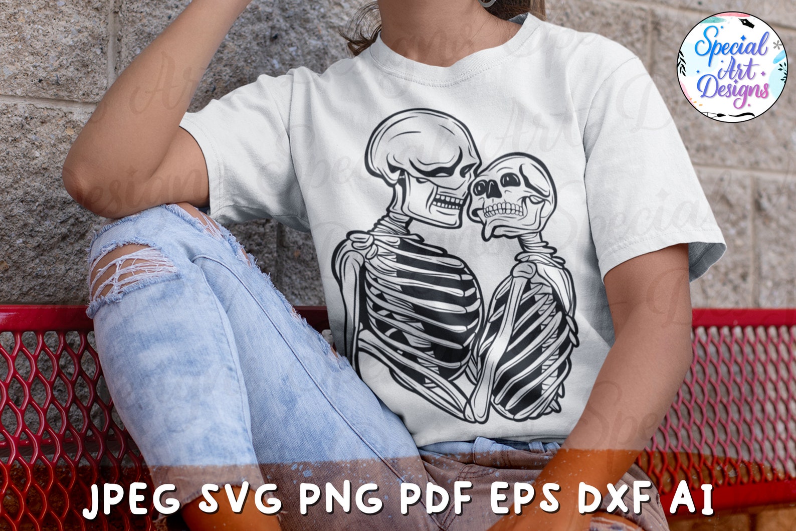 Skeleton Romance Svg Skeletons in Love Svg Skeleton Lover - Etsy