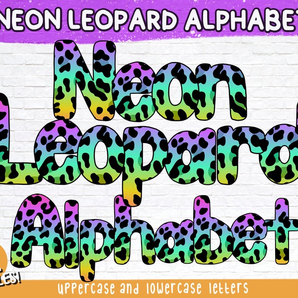 Plaid Alpha Png - Etsy