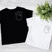 Pocket Animals SVG Bundle | T-shirt Design, Stickers (digital Download ...