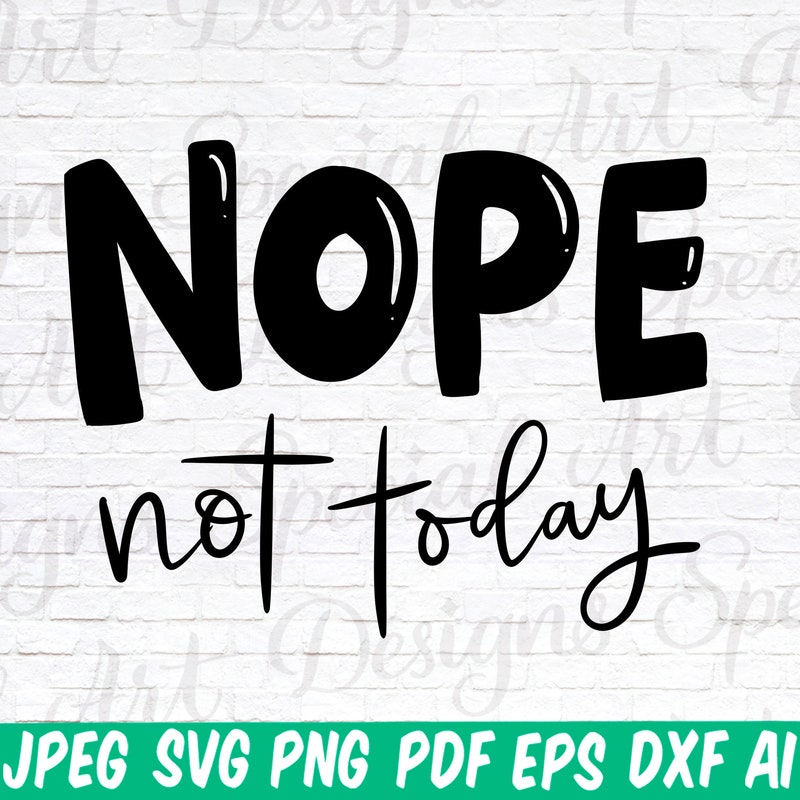 Today of Friendship - Etsy