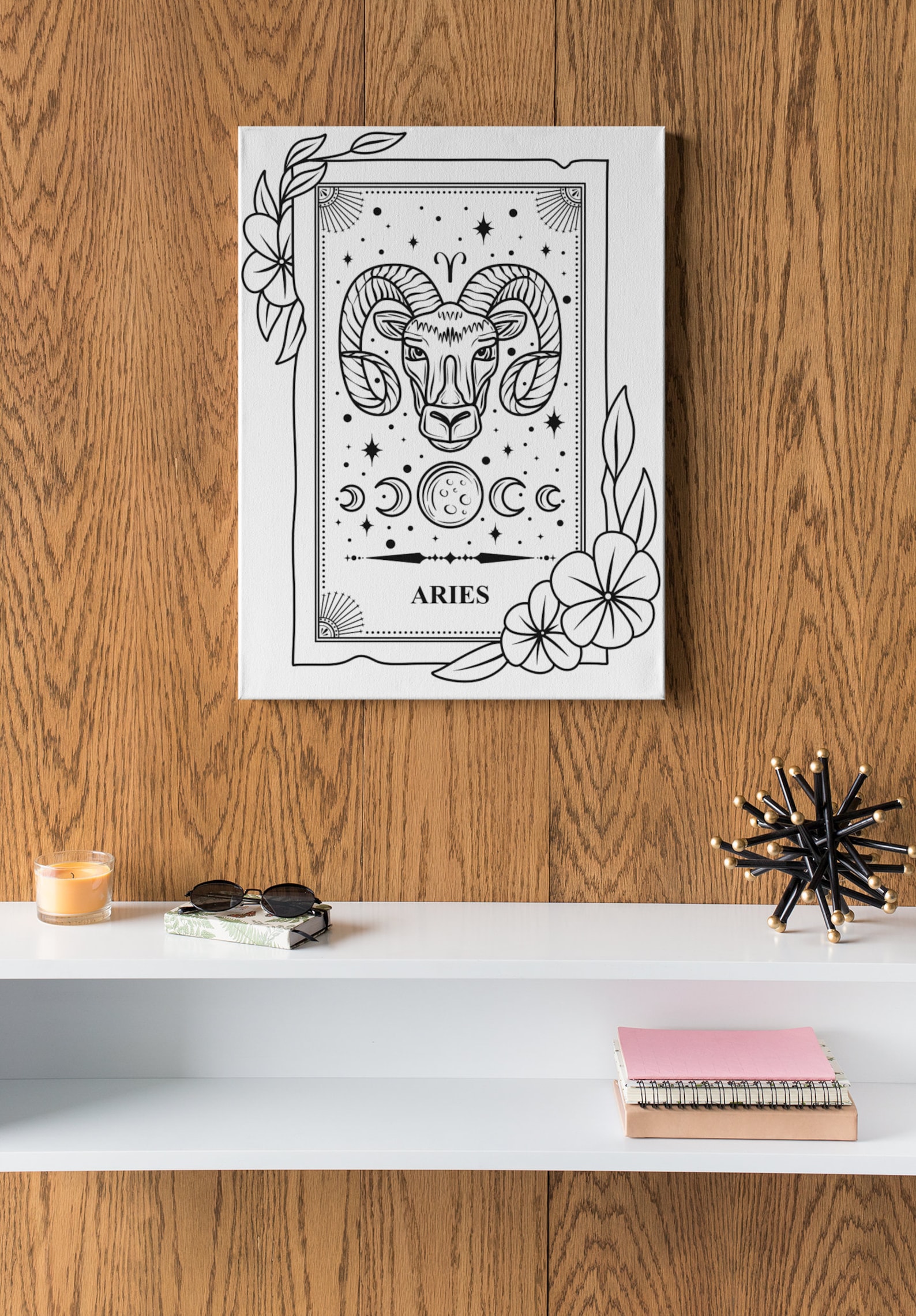 Zodiac Cards Svg Zodiac Sign Svg Constellation Zodiac Svg - Etsy UK