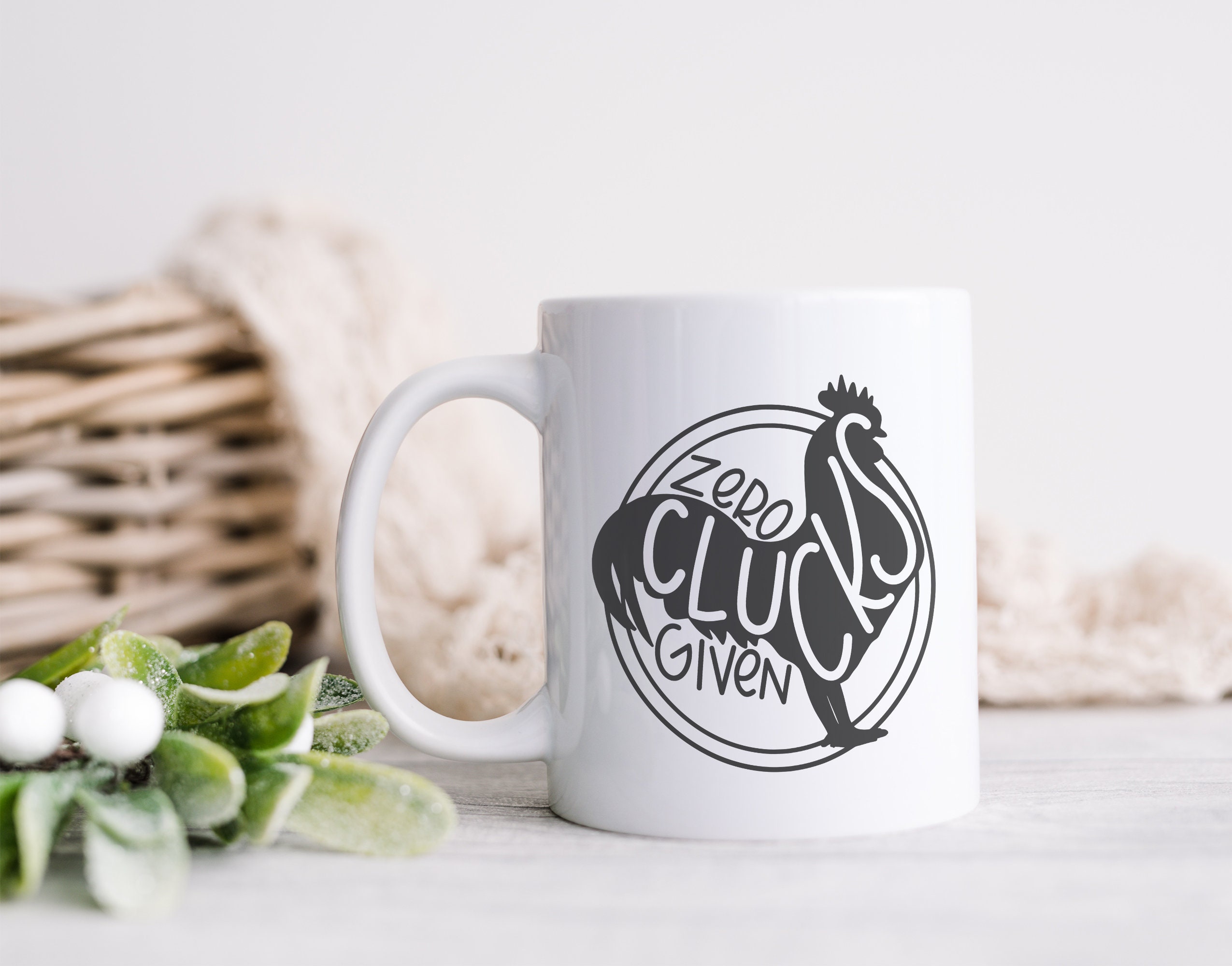 Farmhouse Svg Bundle Farmhouse Kitchen Svg Bundle - Etsy