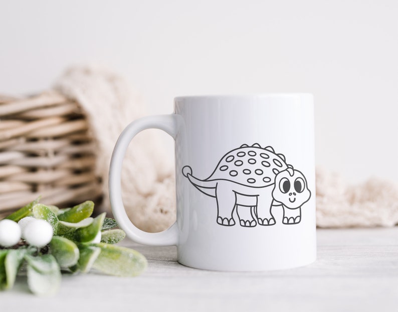 Dinosaurs Animals Doodle Svg Bundle Animal Hand Drawn Svg - Etsy