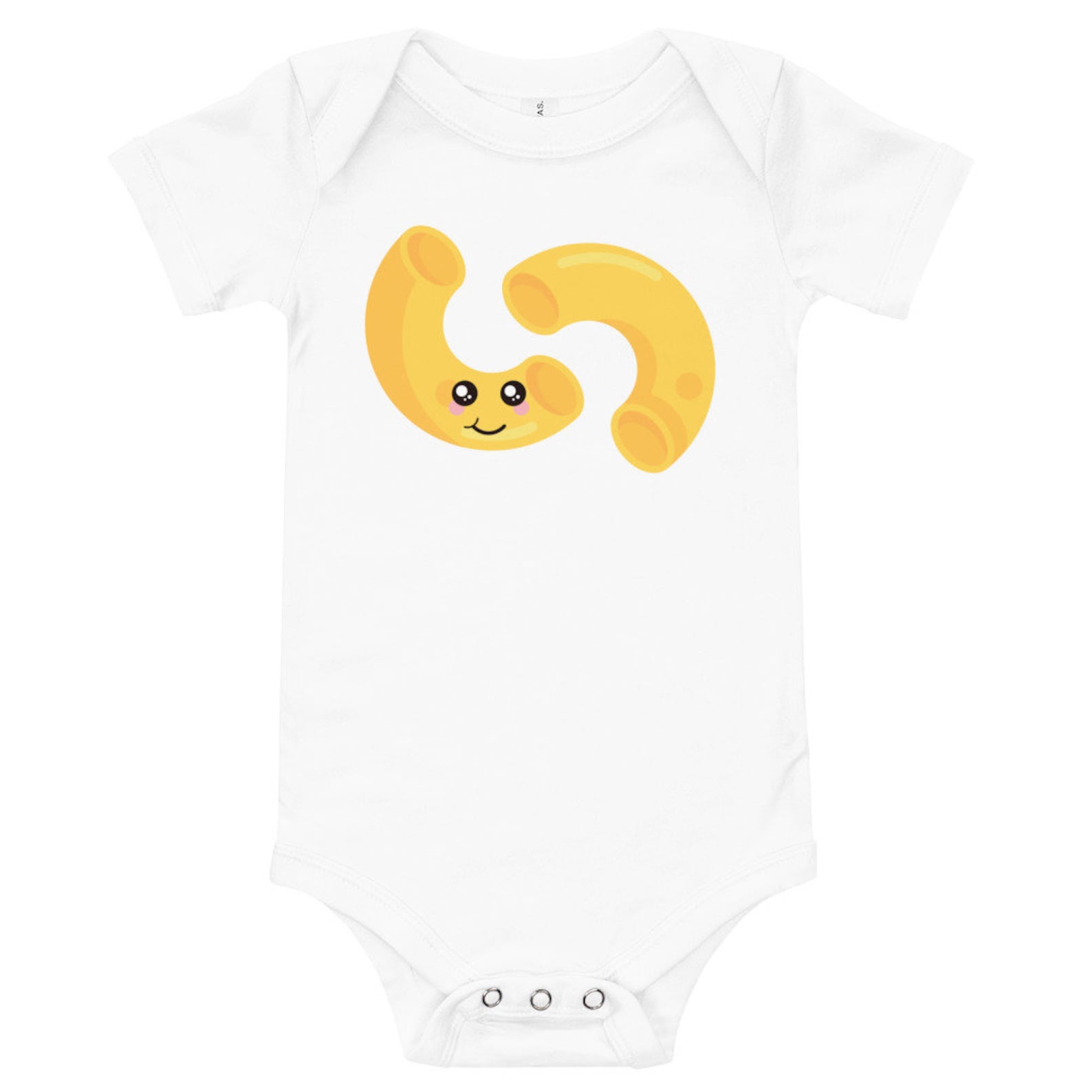 Mix and Match Outfit With Macaroni Baby Gift Twin Gift Gift - Etsy