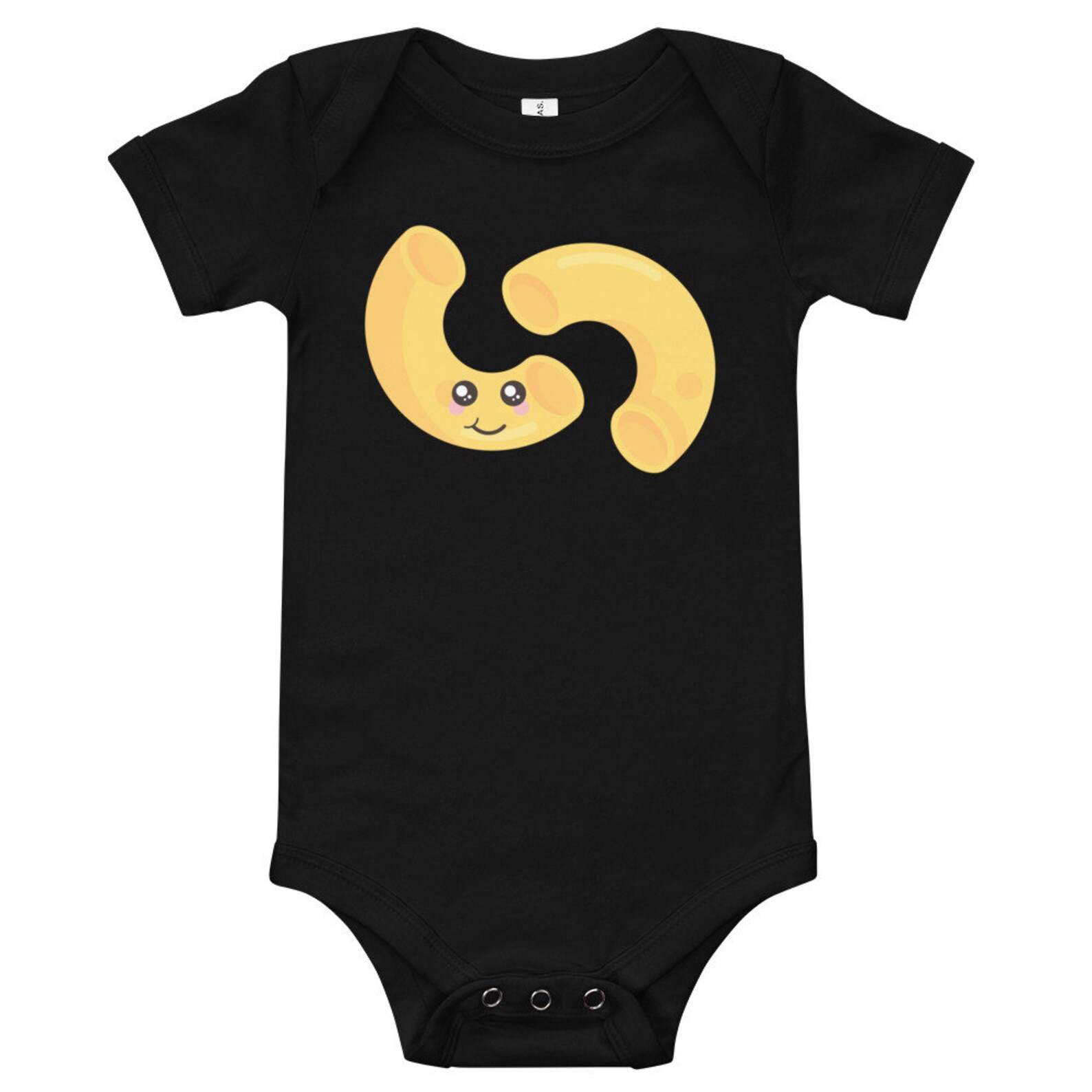 Mix and Match Outfit With Macaroni Baby Gift Twin Gift Gift - Etsy