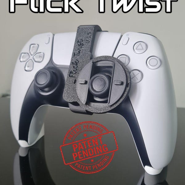 Ps or Xbox - Etsy UK