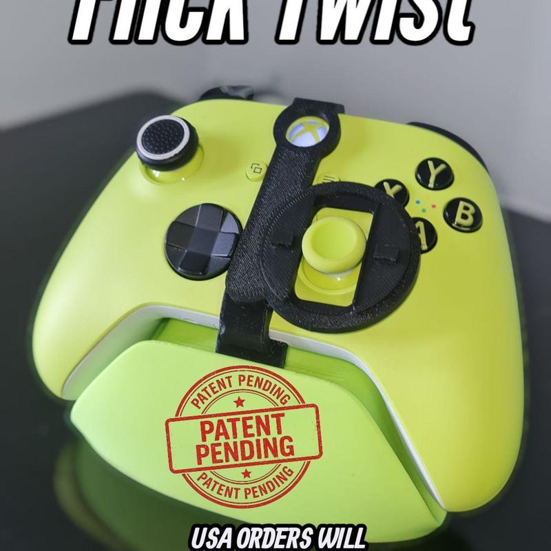 Swing It Golf Game - Etsy UK