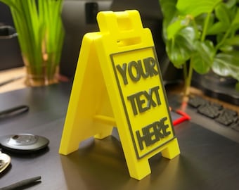 Office & Desk Storage - Etsy UK