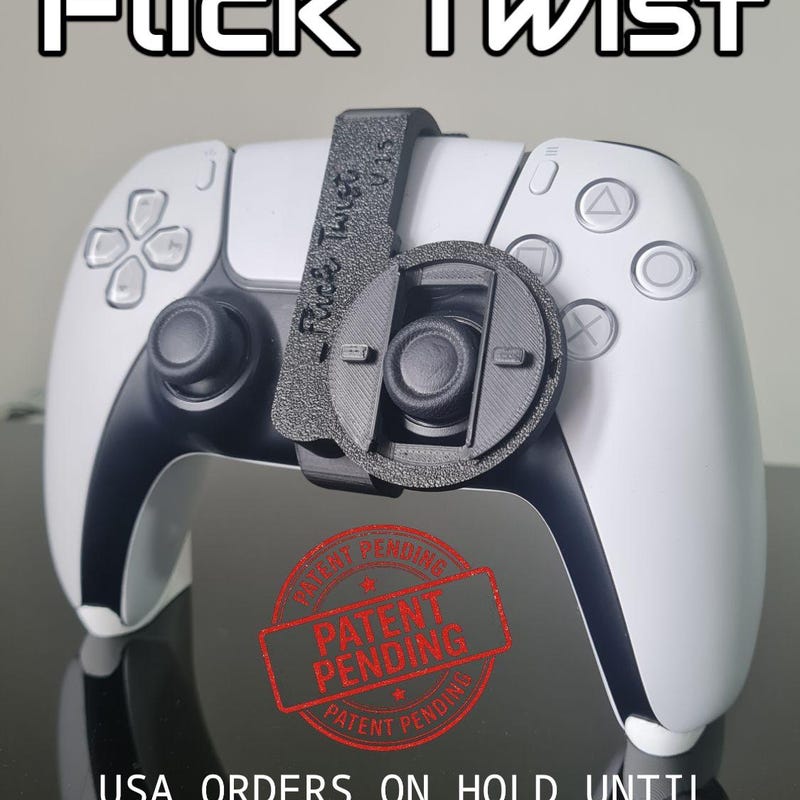 Golf Ps5 Games - Etsy UK