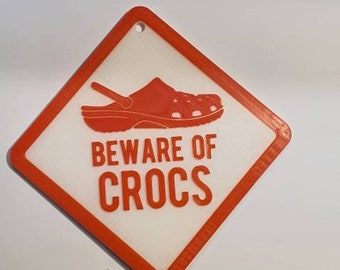 I'm the Bartender Warning Sign Funny Bar Signs Gift - Etsy