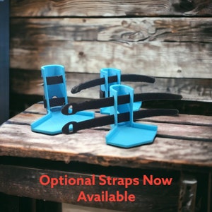 Duck Splint Chicken Splints Large and Small 3 Pack Large Medium Small ...