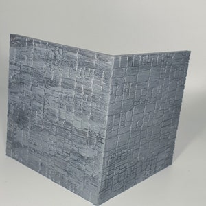 Rust Game 1x1 Desktop Set - Etsy