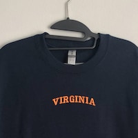 Uva - Etsy