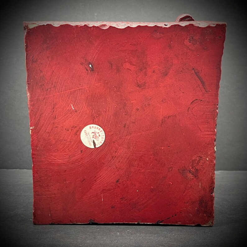 Chinese Guan Yu Statue Figurine General Kwan Gung Guan Gong God of War ...