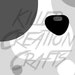 Minimal Bluey Character Themed Wallpaper or Background - Etsy