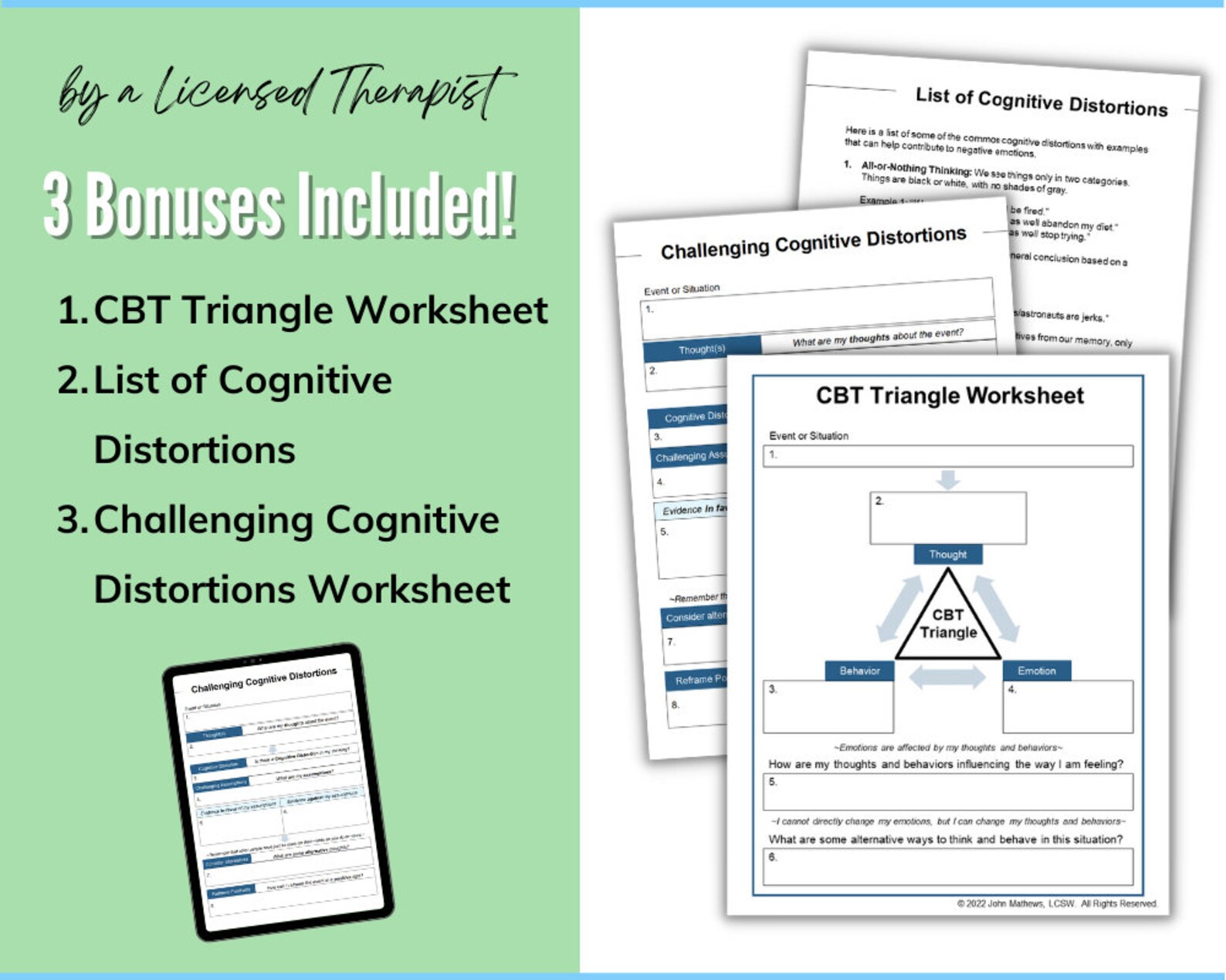Discharge Summary Template, Termination Note for Therapists, PDF ...