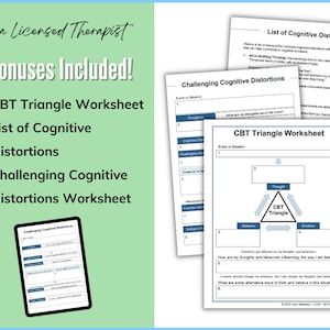 Discharge Summary Template, Termination Note for Therapists, PDF ...