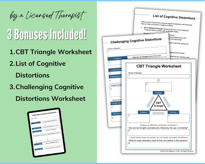 Discharge Summary Template, Termination Note for Therapists, PDF ...