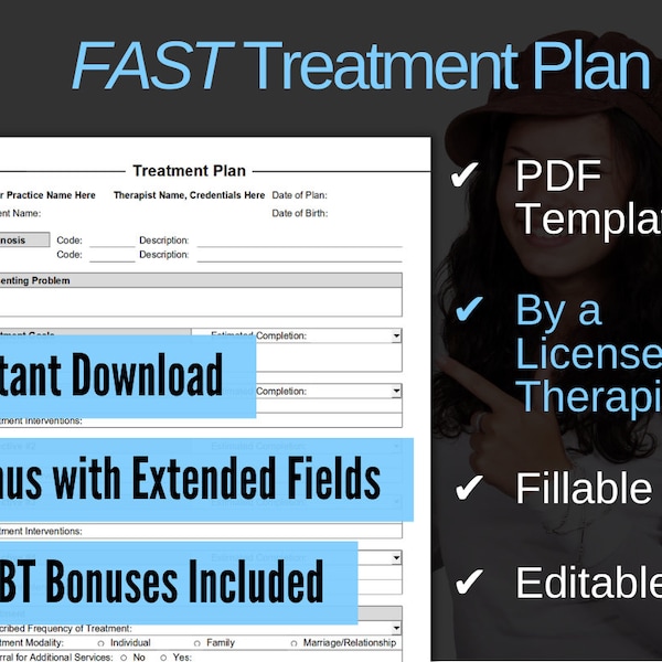 Mental Health Counselor - Etsy