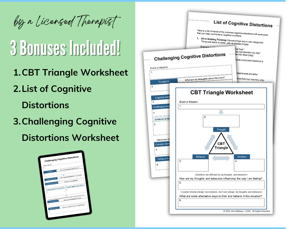 Superbill Template for Therapists, PDF, Fillable, Editable, Printable ...