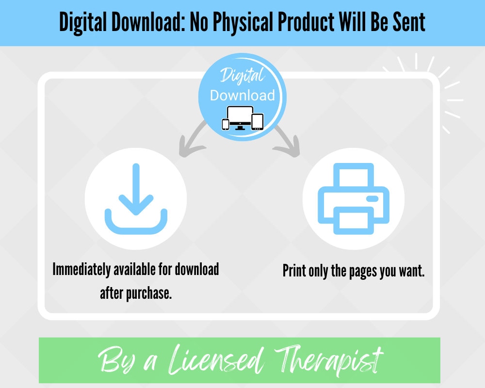 Superbill Template for Therapists, PDF, Fillable, Editable, Printable ...