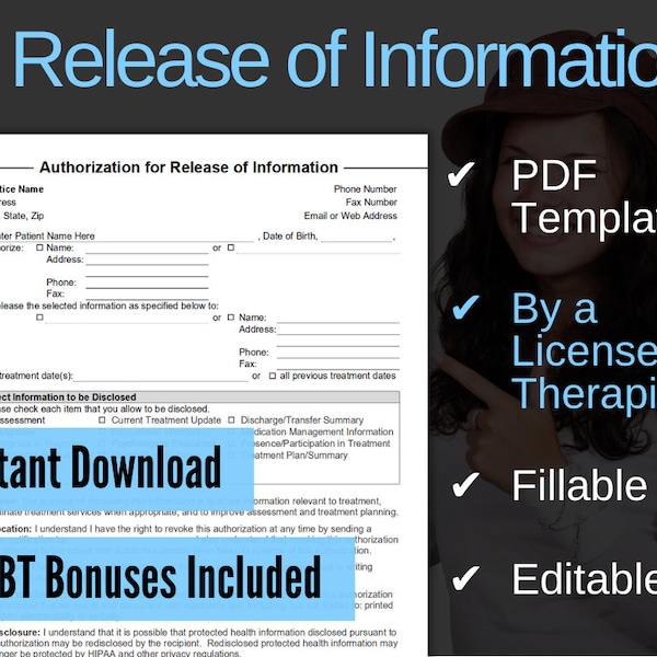 Mental Health - Etsy