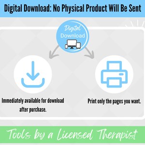 Discharge Summary Template, Termination Note for Therapists, PDF ...