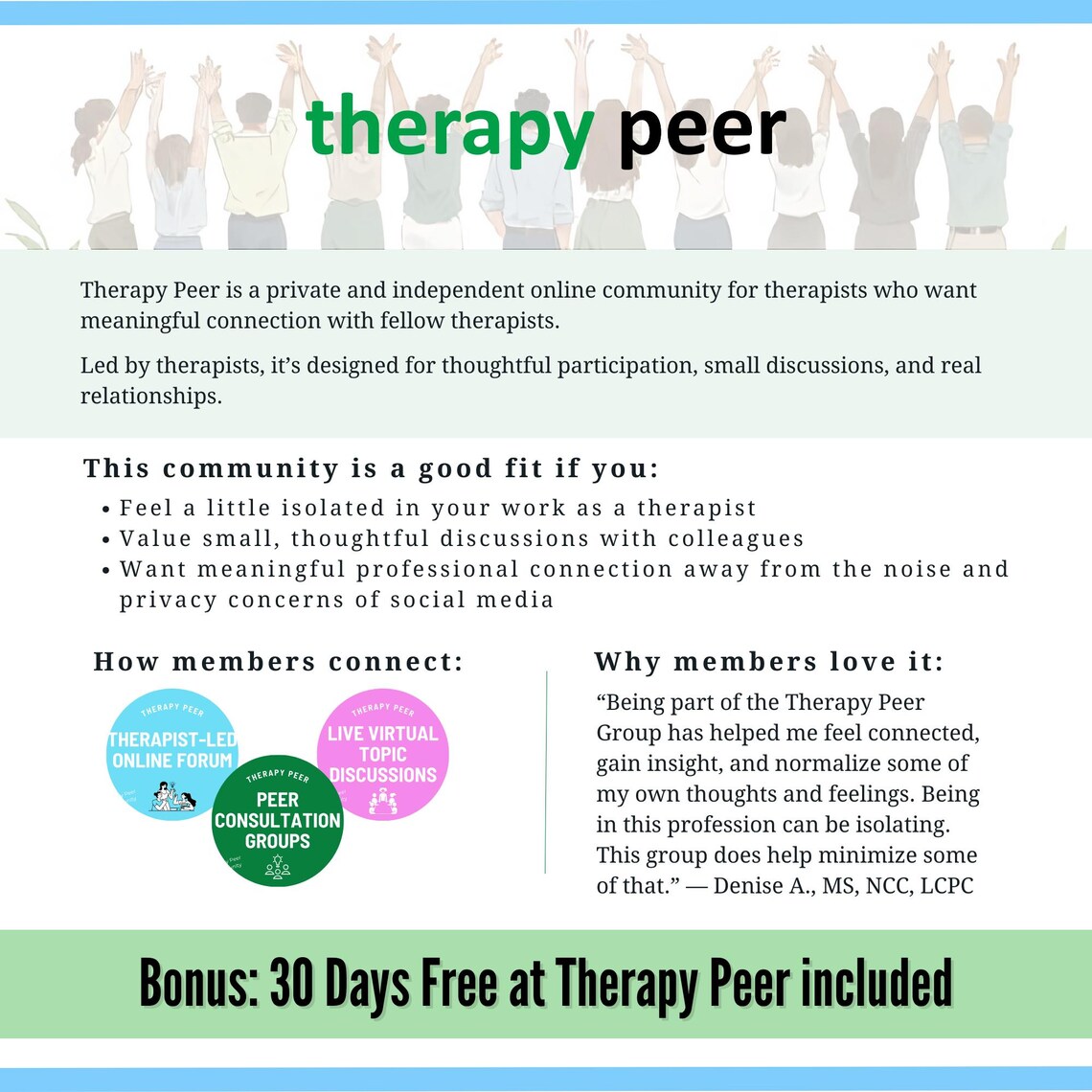 Superbill Template for Therapists, PDF, Fillable, Editable, Printable ...
