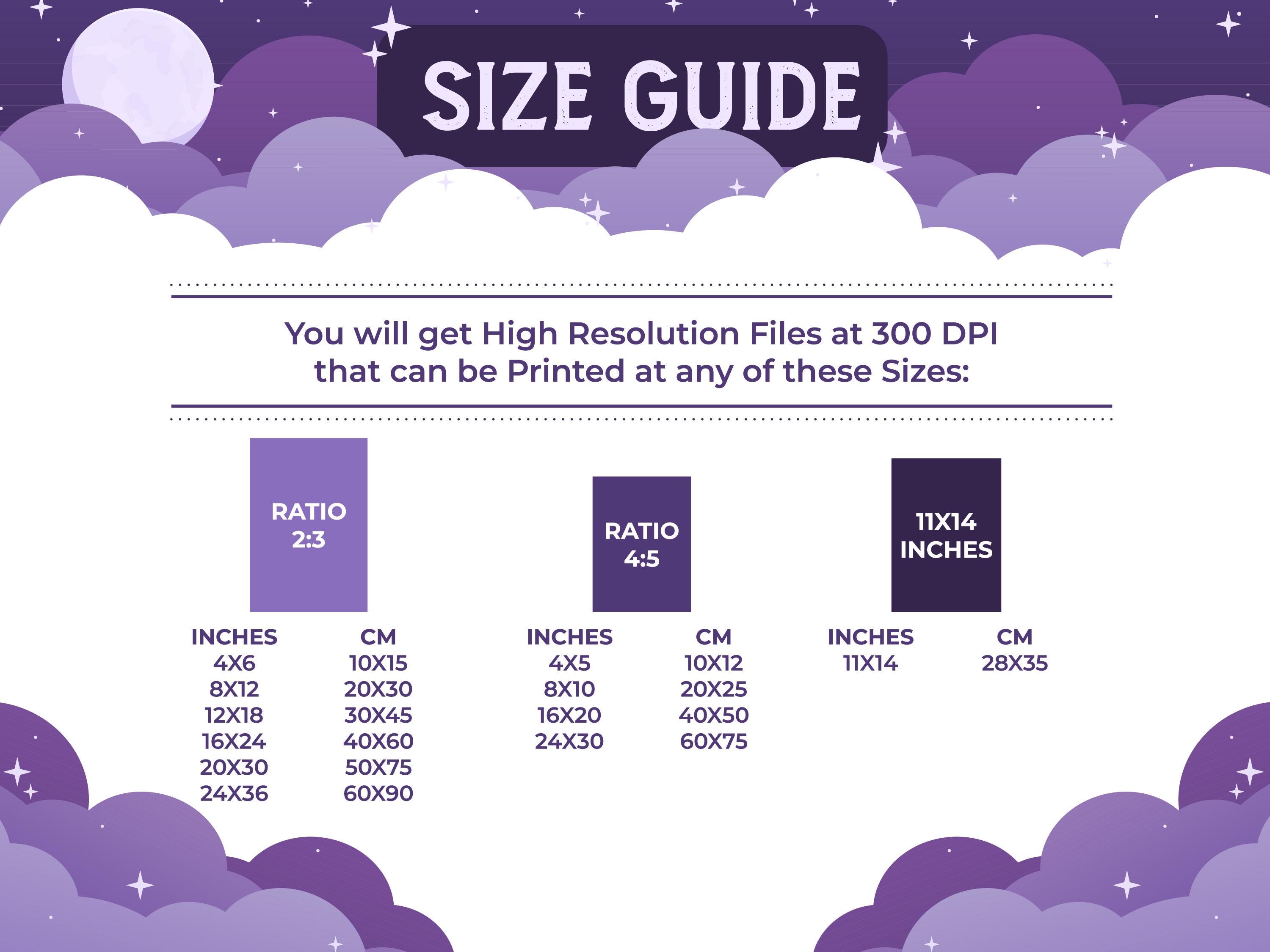 Minecraft End Poem Digital Print | Minimalist Gamer Wall Art ...