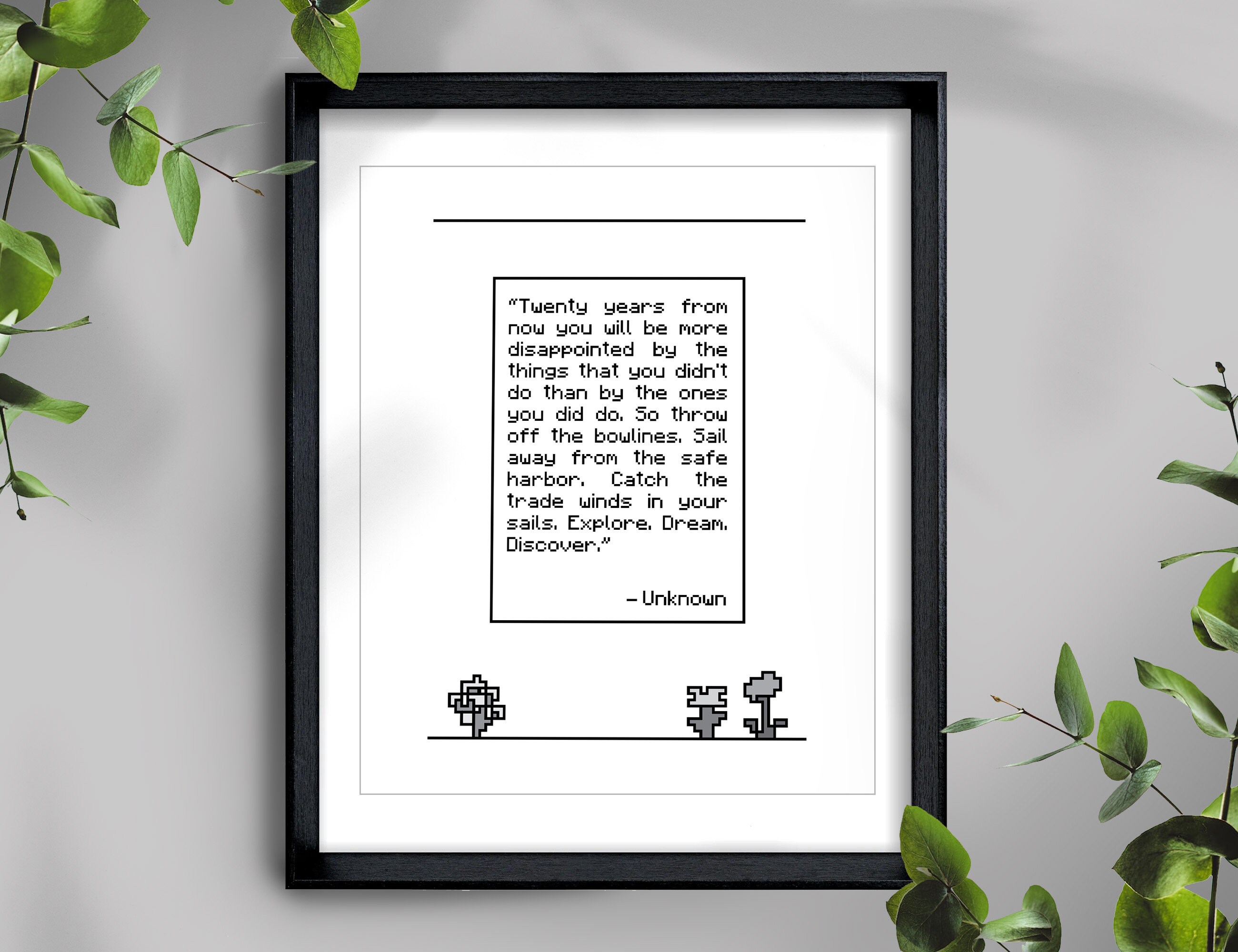 Video Game Love Poem