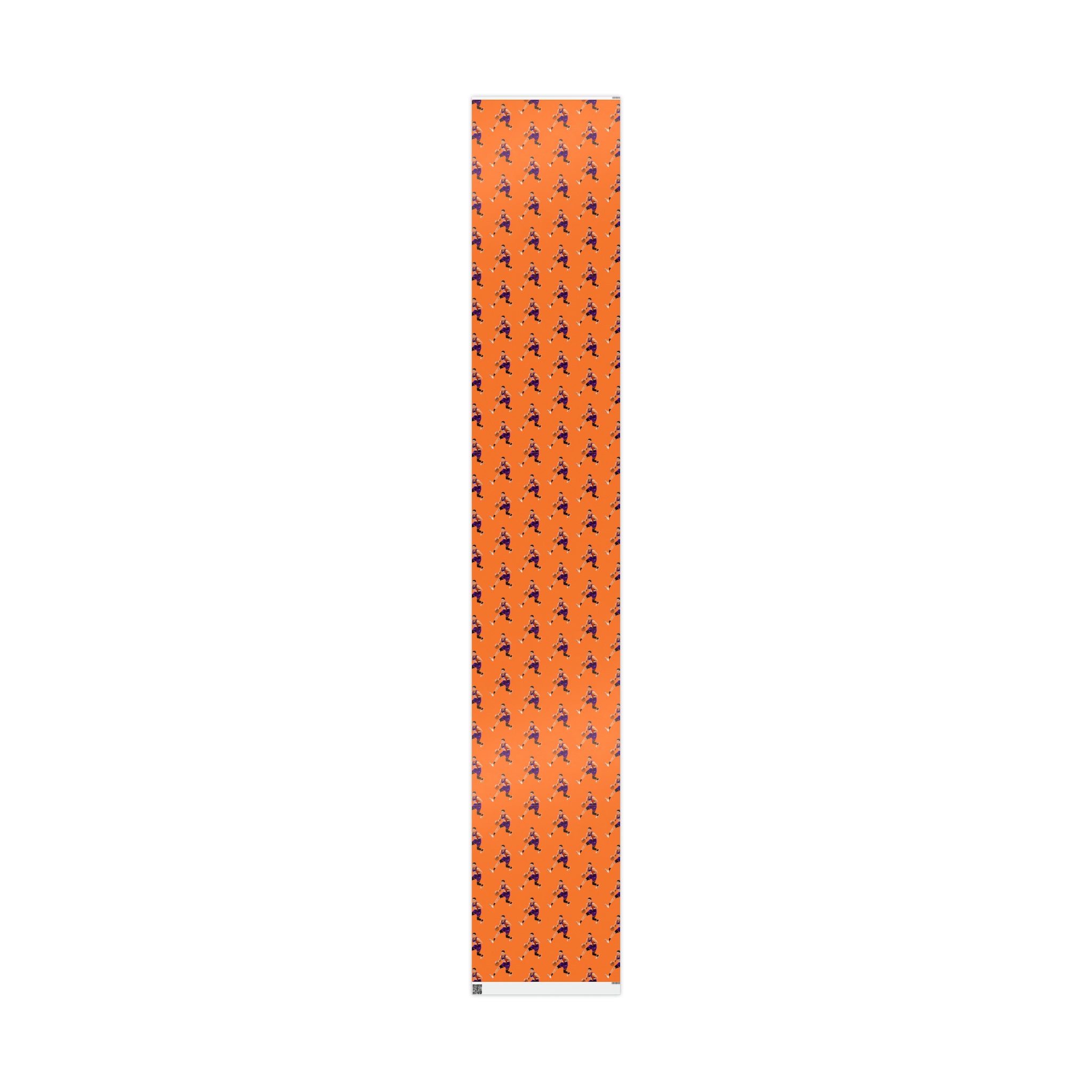 Devin Booker Wrapping Paper Phoenix Suns Gift Devin Booker - Etsy