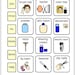 Printable Adult Picture Communication Boards: Personal Care Set | Say ...
