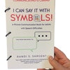 Printable Compact Adult Communication Boards Aids Speech Recovery From ...