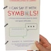 Printable Compact Adult Communication Boards Aids Speech Recovery From ...