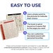 Caregiving Communication Book: Stroke, Aphasia, TBI - AAC Symbols - Etsy