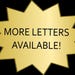 Floral Alphabet Letter R Initial Embroidery PDF Pattern, Instant ...