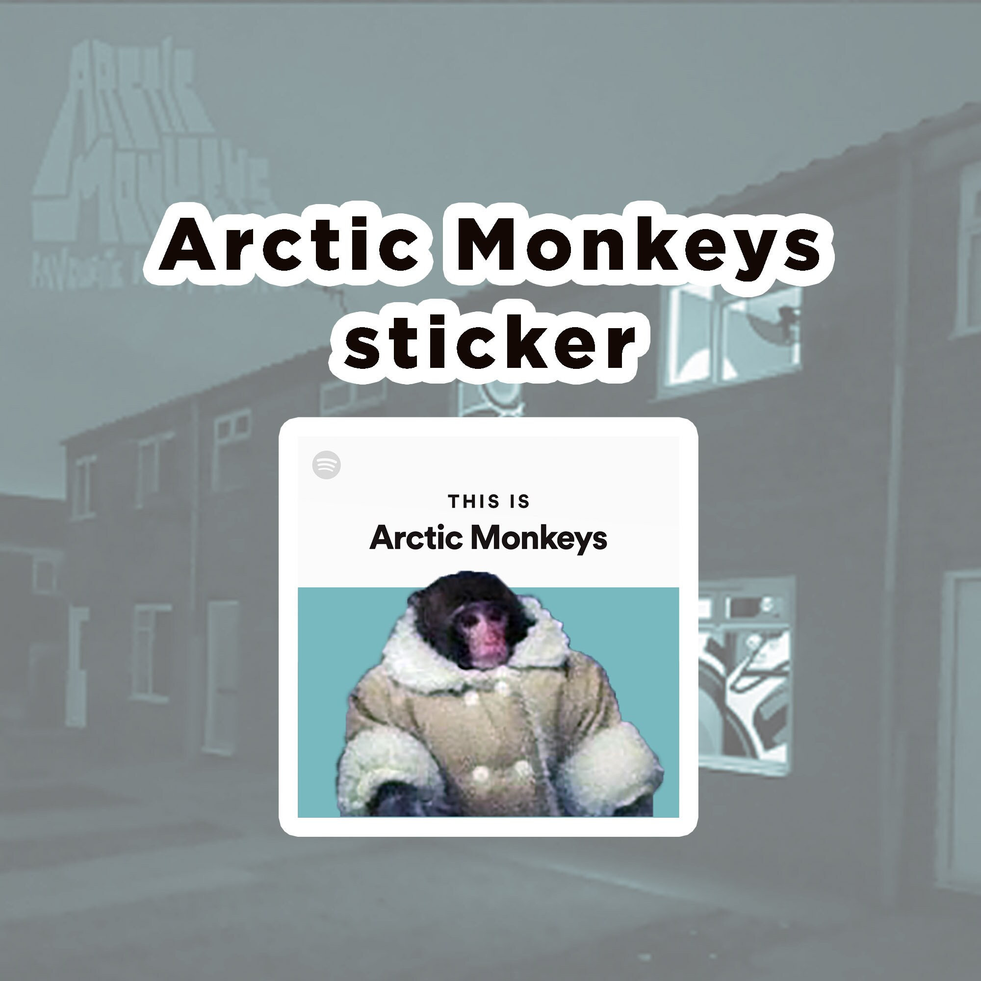 Ikea Monkey Meme Mom Where Are You