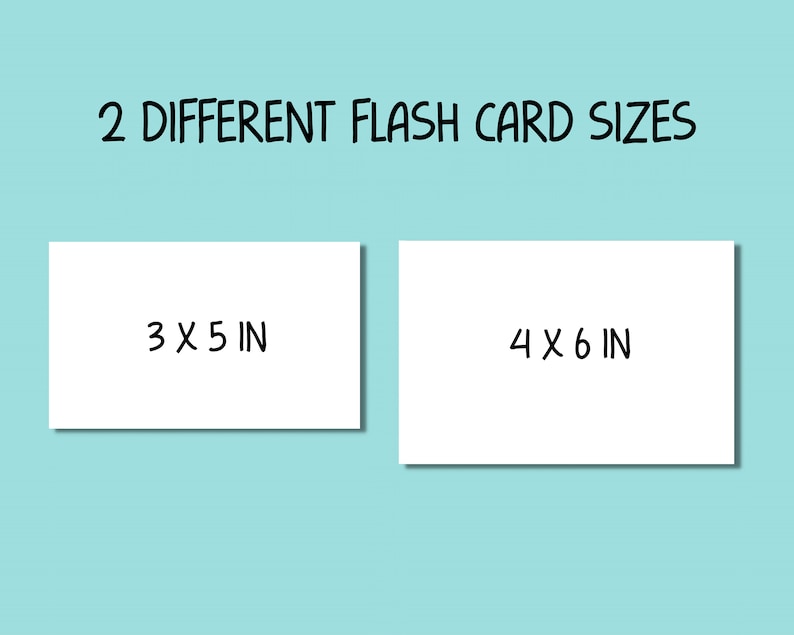 Nursing Notes Drug Classification Flash Cards Pharmacology - Etsy