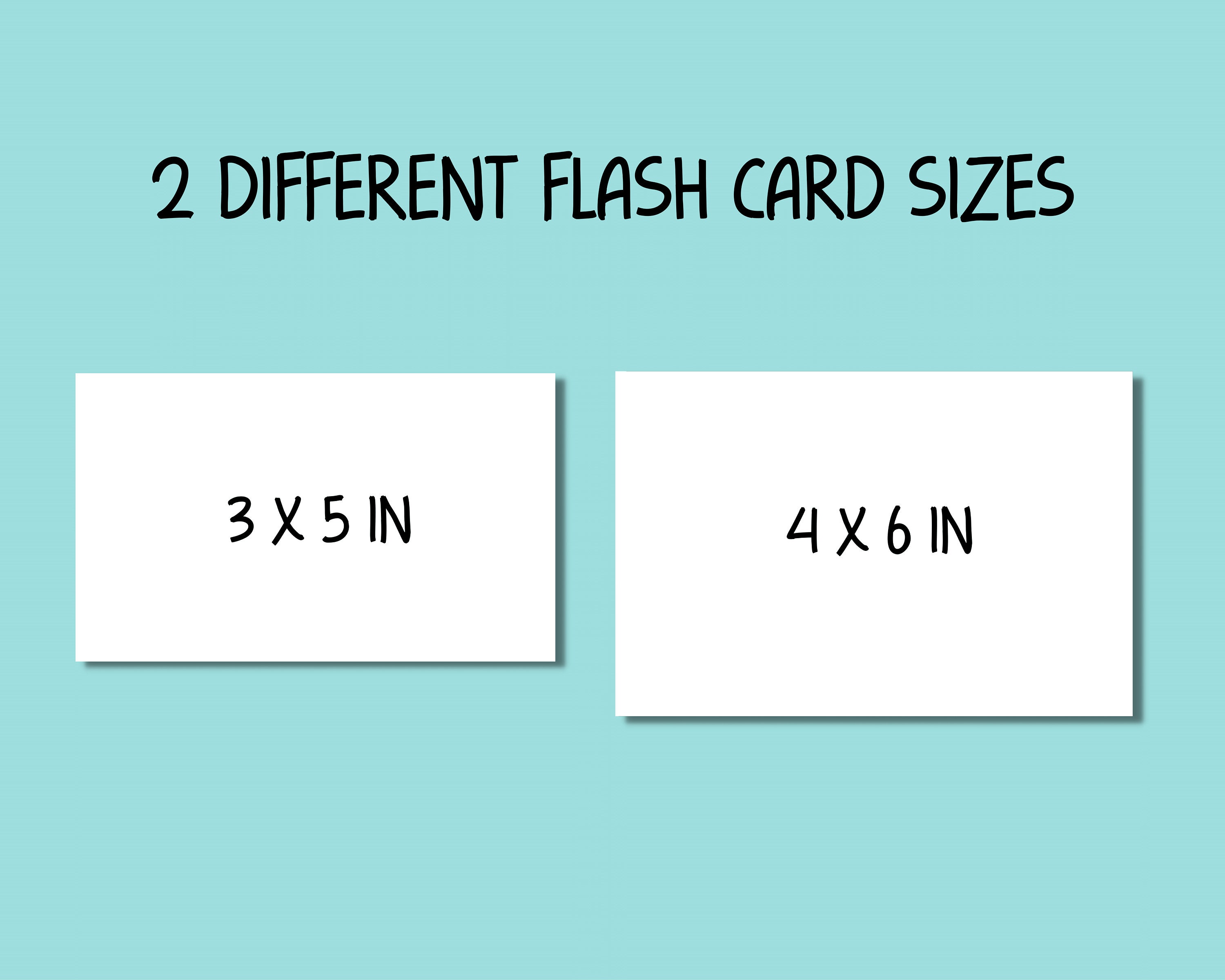 Nursing Notes Drug Classification Flash Cards, Pharmacology Notes ...