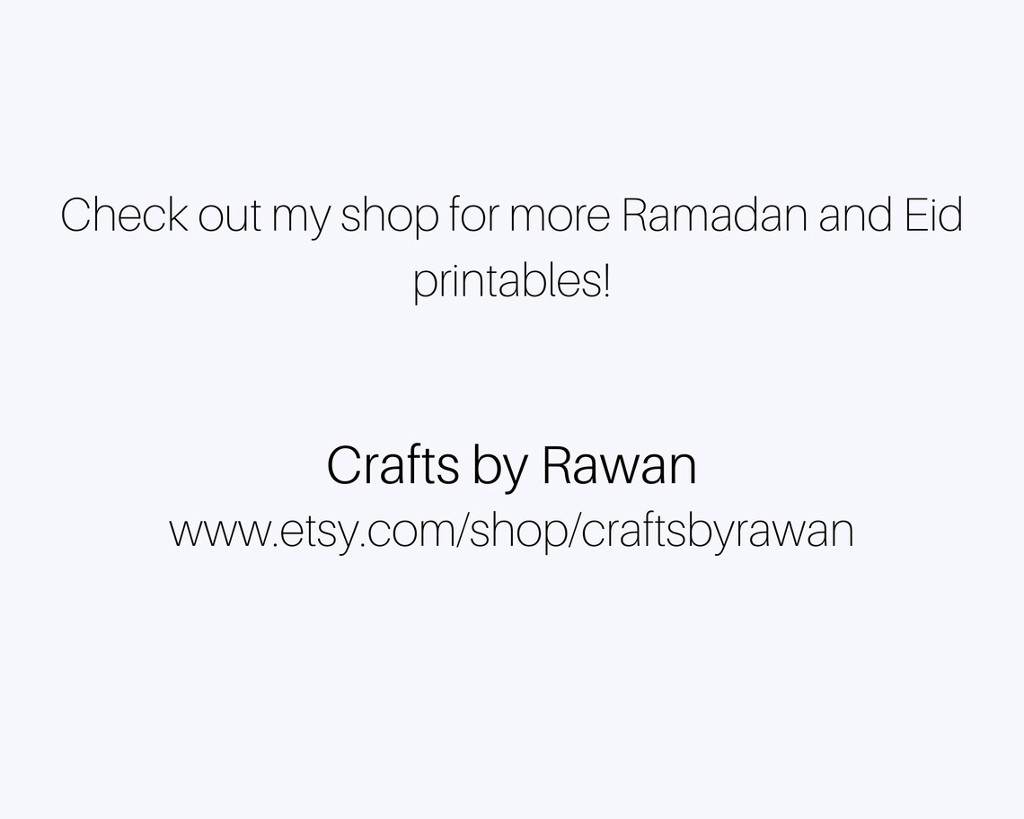 Ramadan Coloring Bookmarks for Kids Ramadan Activity for Kids Ramadan ...
