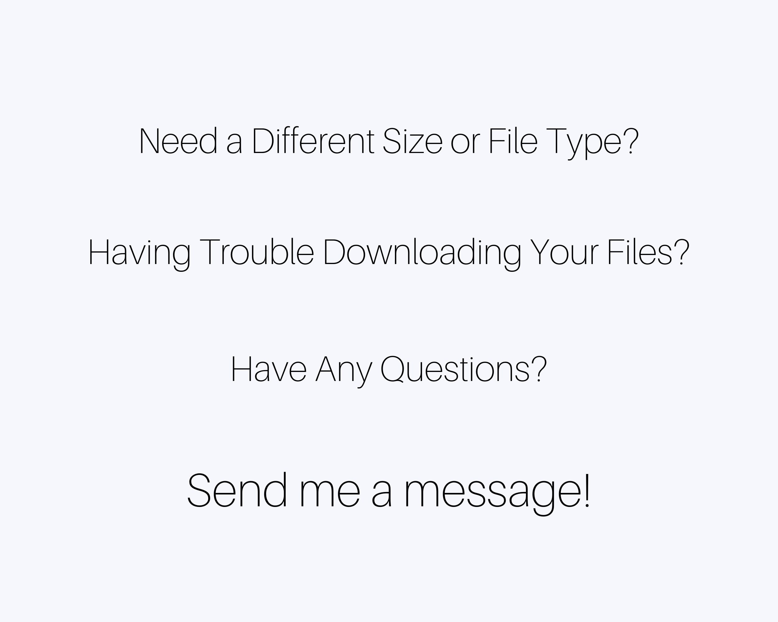 Ramadan Coloring Bookmarks for Kids | Ramadan Activity for Kids ...