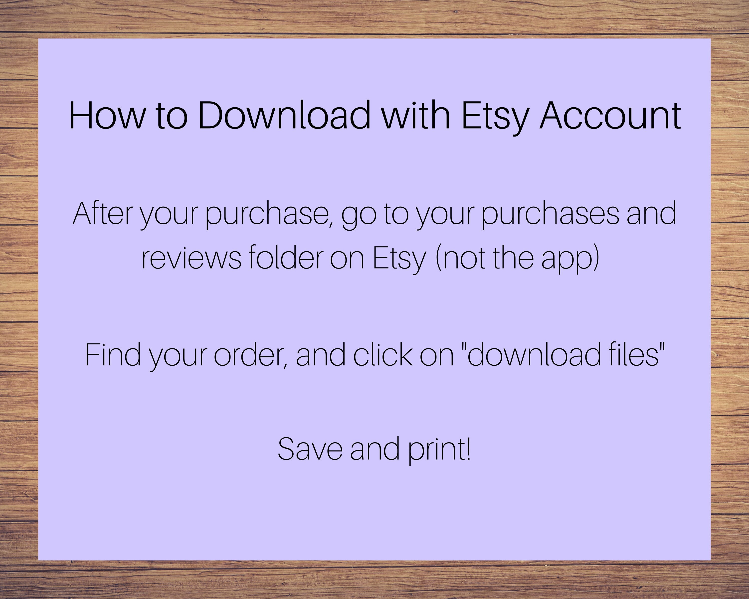 Printable Mother's Day Coloring Card for Grandma, Granny Nana Mother's ...