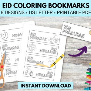 Ramadan Banner Decoration for Home, Gold Glitter Ramadan Mubarak Banner ...